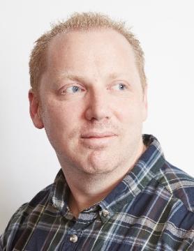 Guest Blog: I-SEM Sets NEW Challenges for Energy Suppliers - ElectroRoute