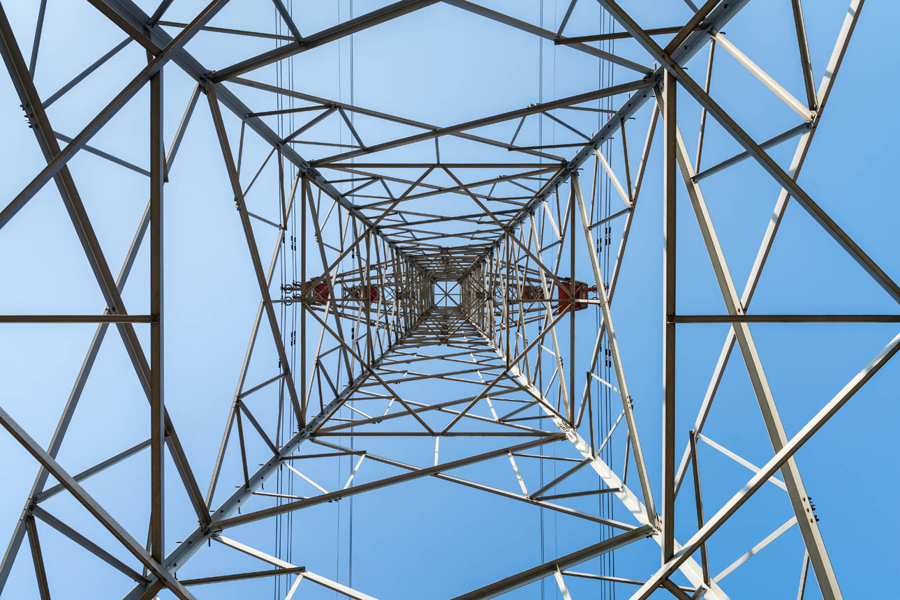 The First Week of I-SEM: Day Two - ElectroRoute