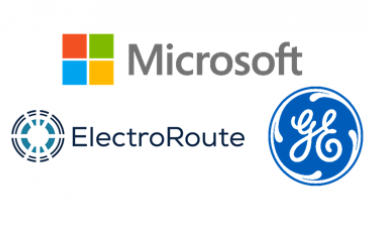 ElectroRoute's Insider's Guide to a Successful Corporate PPA - ElectroRoute