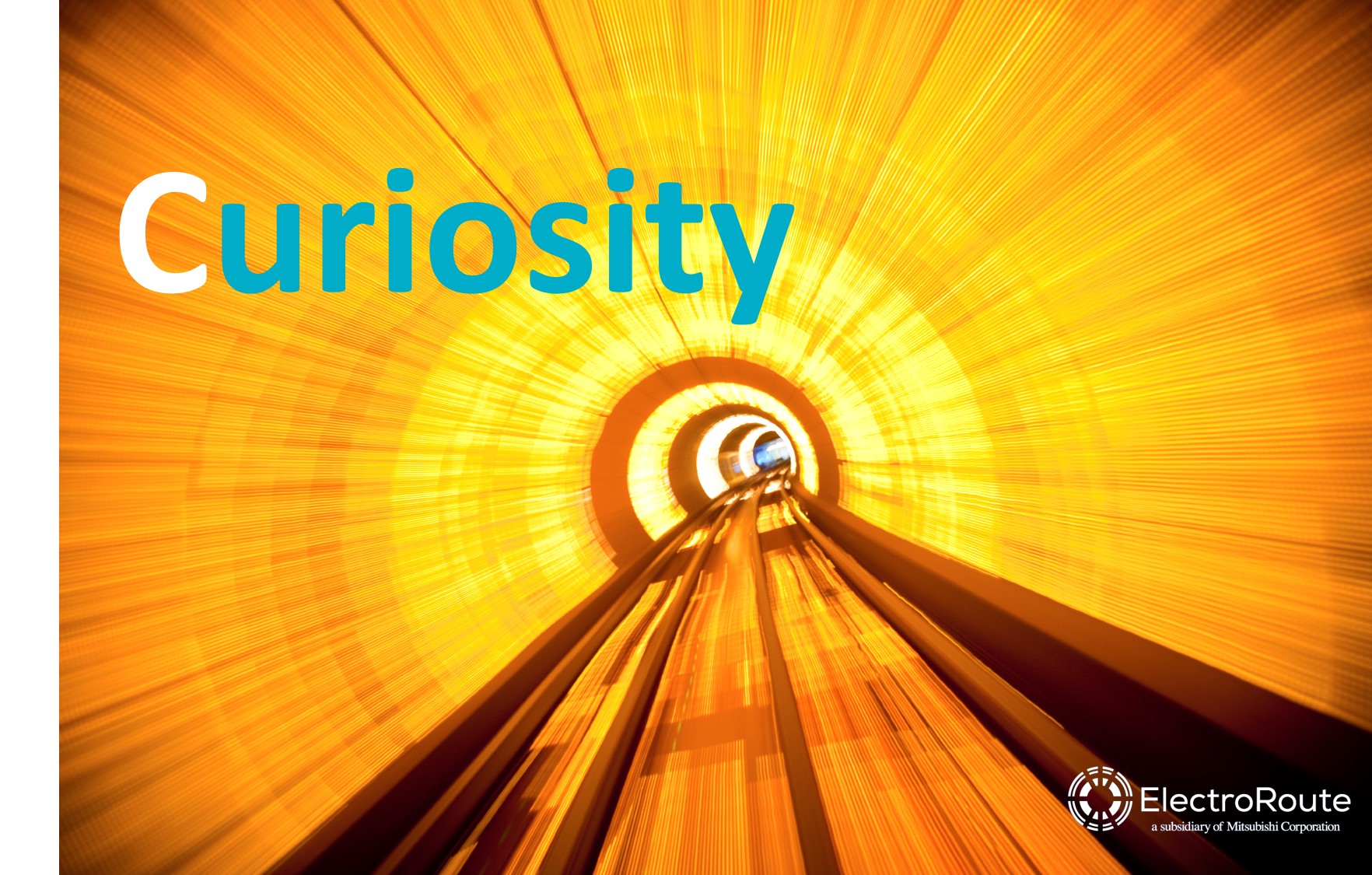 Careers - ElectroRoute