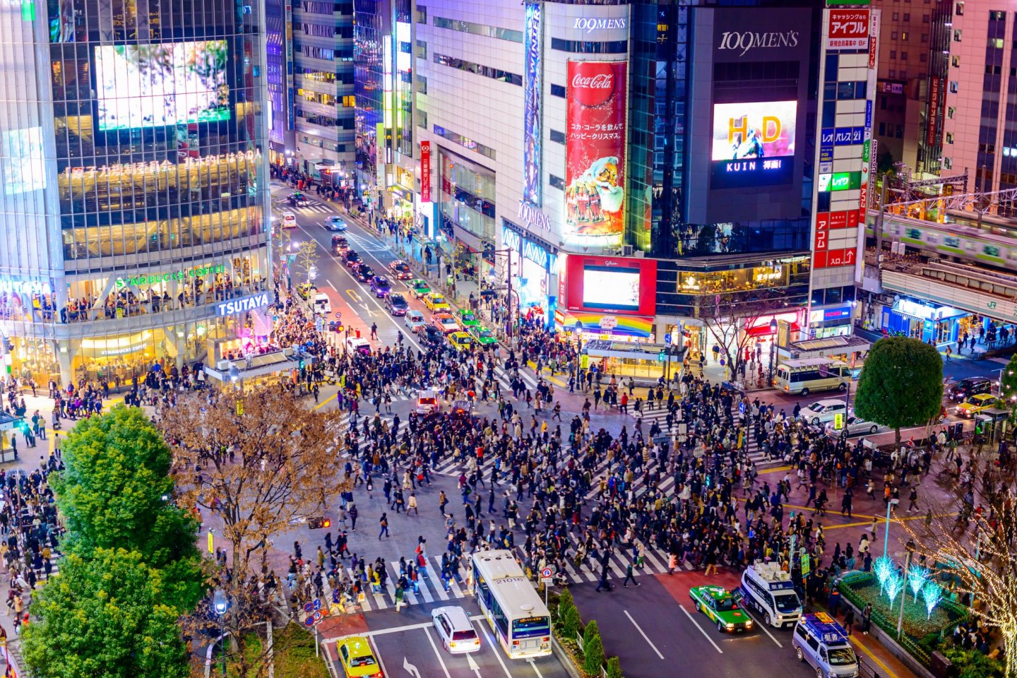 ELECTROROUTE SIGNS LANDMARK SOLAR BALANCING DEAL IN JAPAN - ElectroRoute