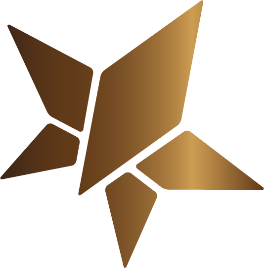 ElectroRoute Awarded the Bronze Medal by the Irish Centre for Diversity ...
