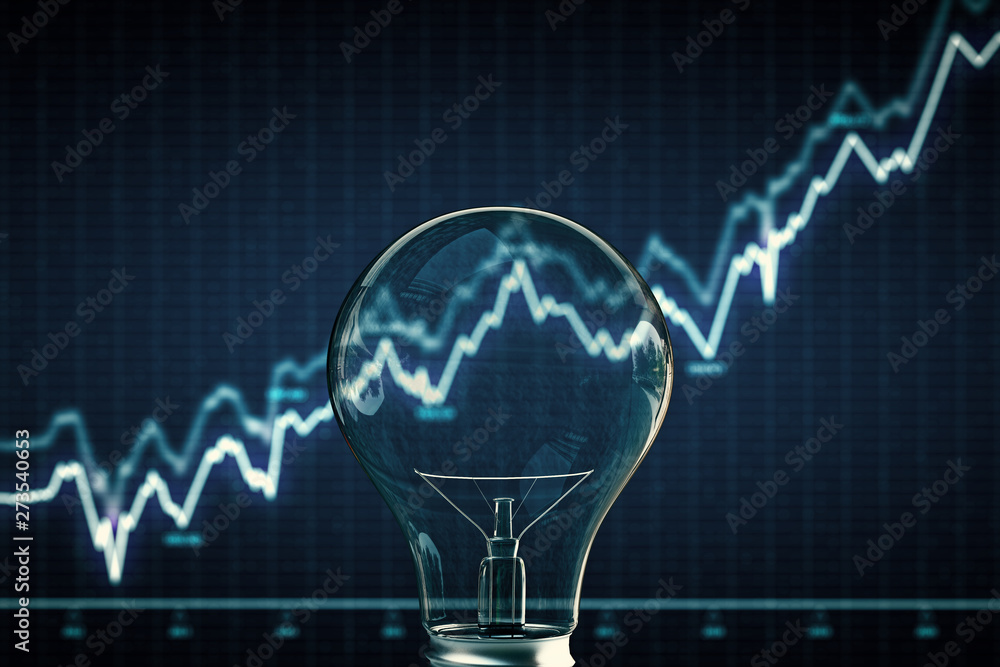 ElectroRoute enters long term Battery Trading Agreement with NTR Plc ...