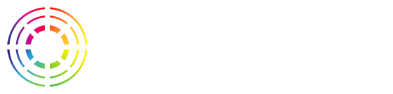 Careers - ElectroRoute