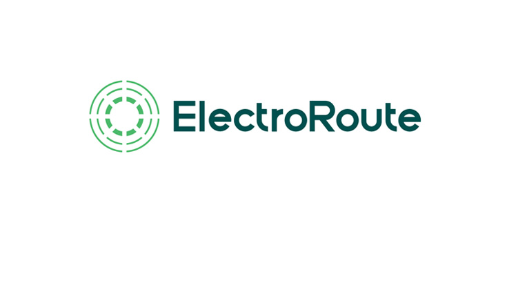 2011 - ElectroRoute