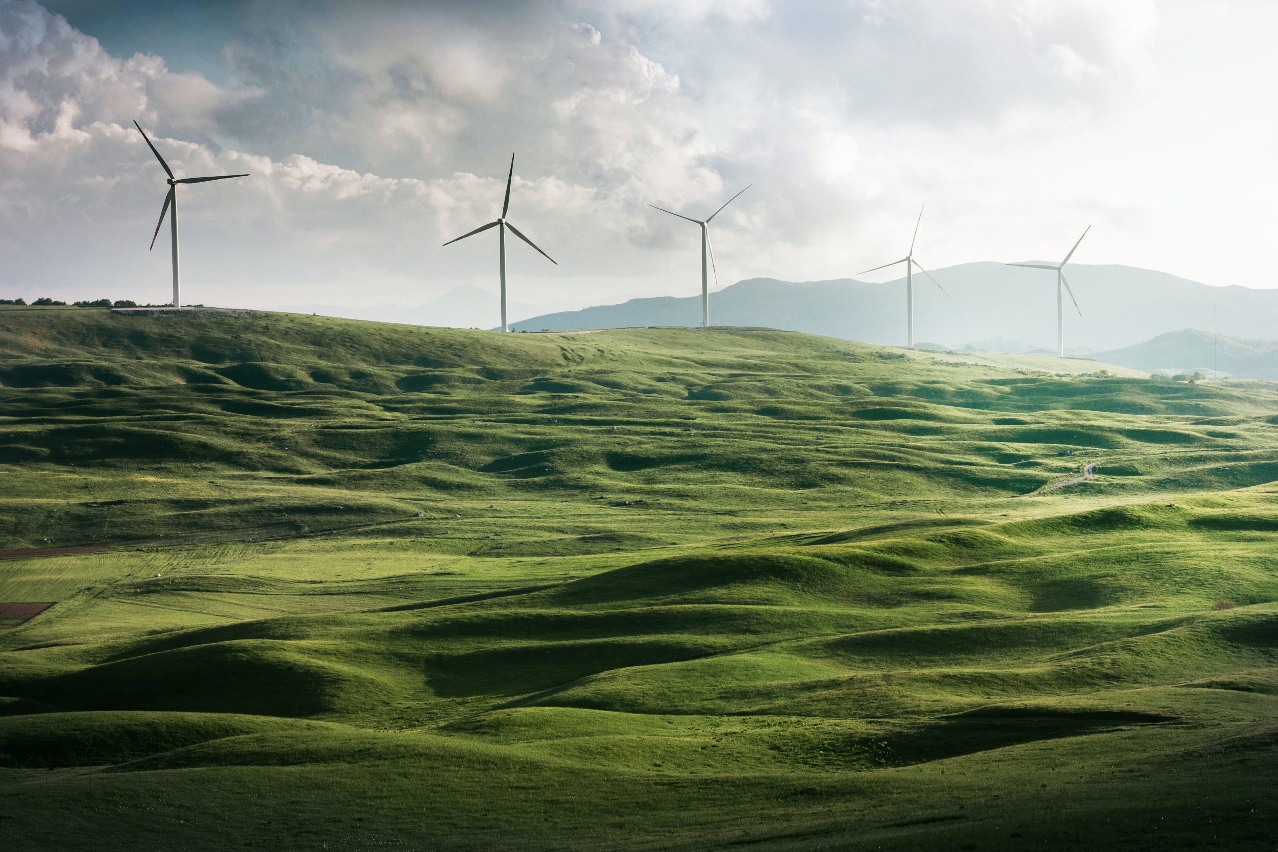 Overview of REFIT (Renewable Energy Feed-In-Tariff) - ElectroRoute
